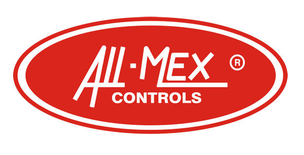 All - Mex Controls